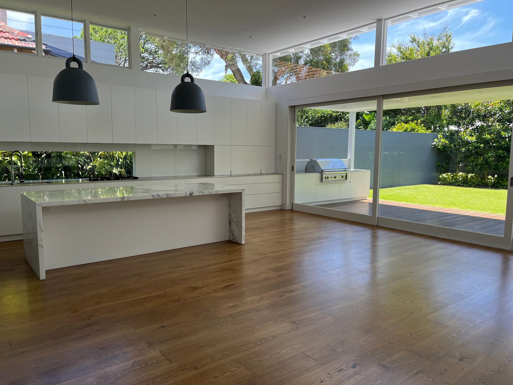 Home | Flash Window Cleaning