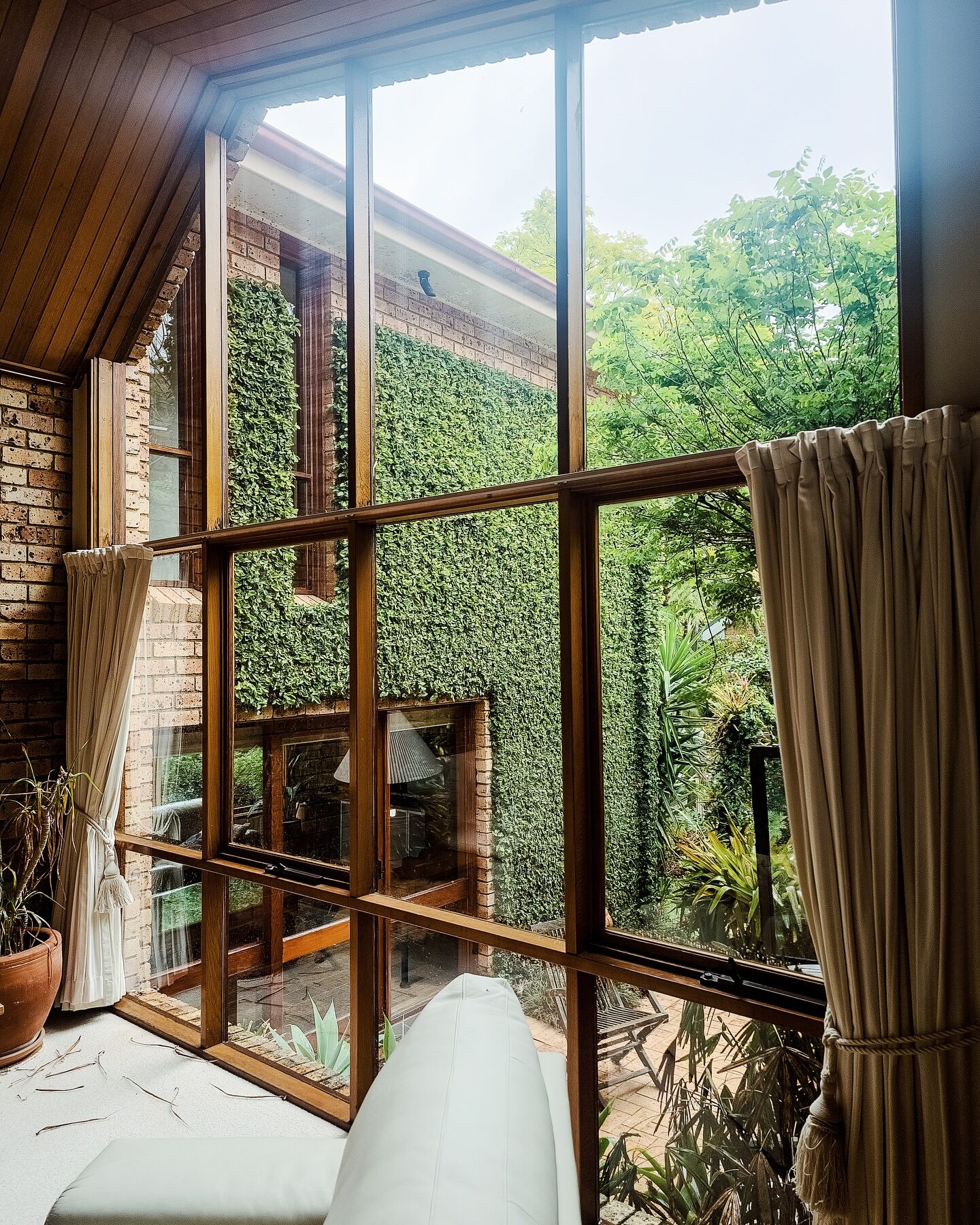 Home | Flash Window Cleaning