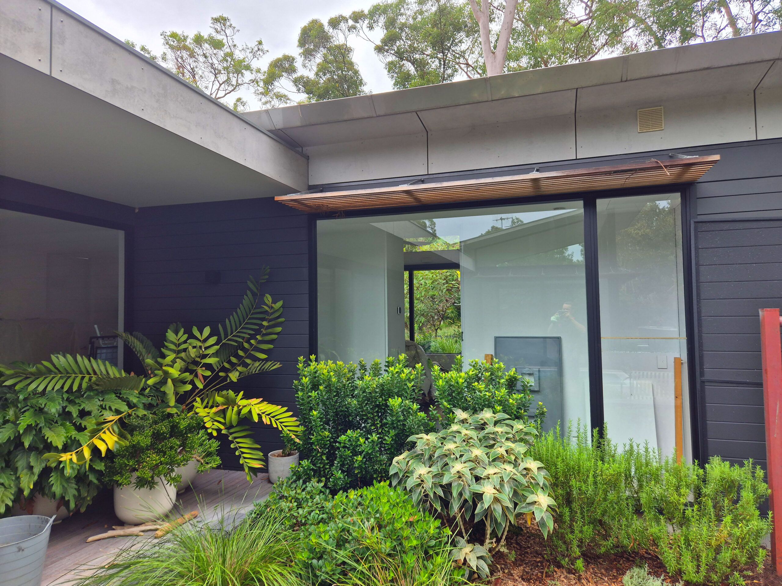 Home | Flash Window Cleaning