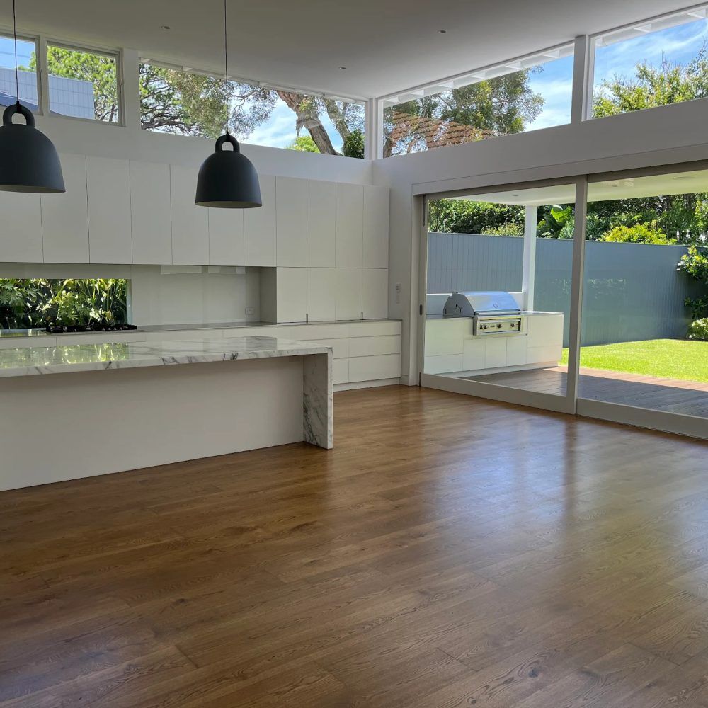 Home | Flash Window Cleaning